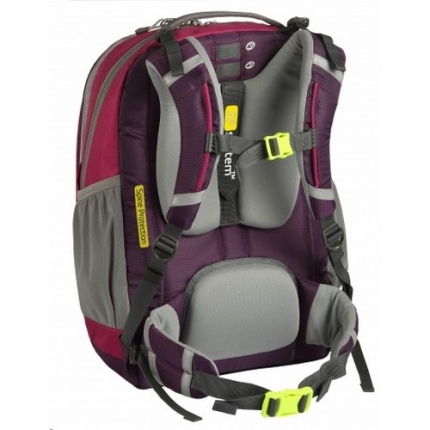 Elegantní a odolné batohy Boll do města i na výpravu | METSO